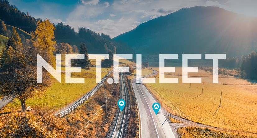 NetFleet Services